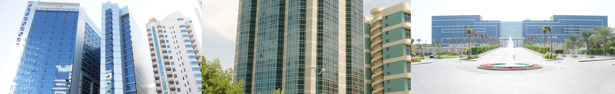 Square General Contracting